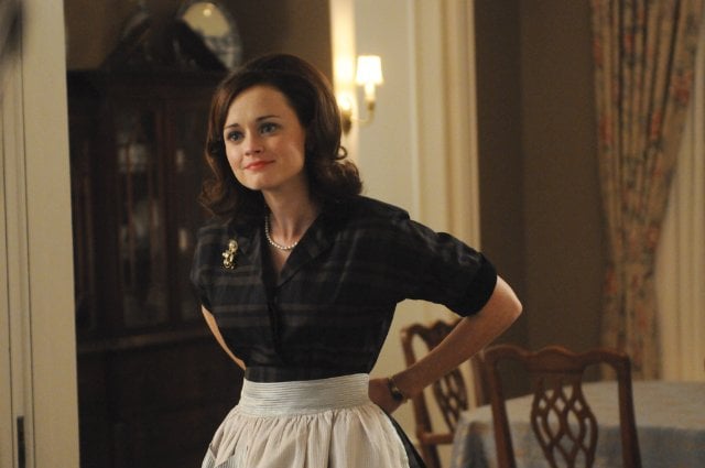 Beth Dawes | Mad Men Women Quotes | POPSUGAR Entertainment Photo 30