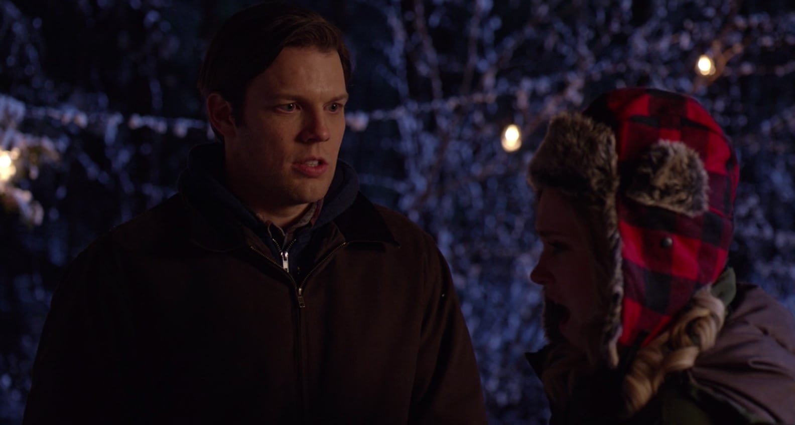 Is A Christmas Inheritance Good? | PS Entertainment