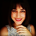 Fashion Instagram Quotes | POPSUGAR Fashion