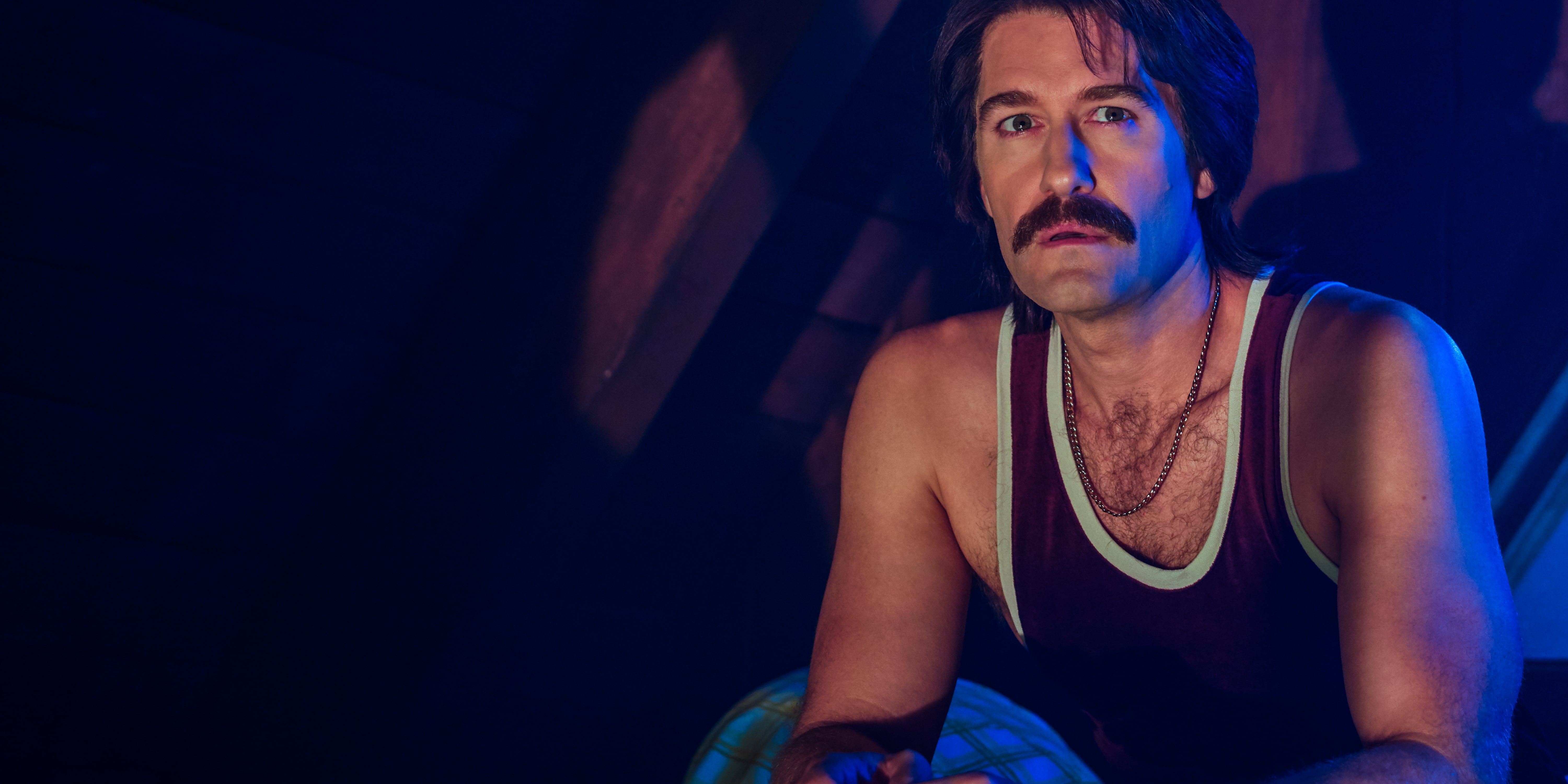 Here's Why We Think AHS: 1984 Will End in Present Day | PS Entertainment