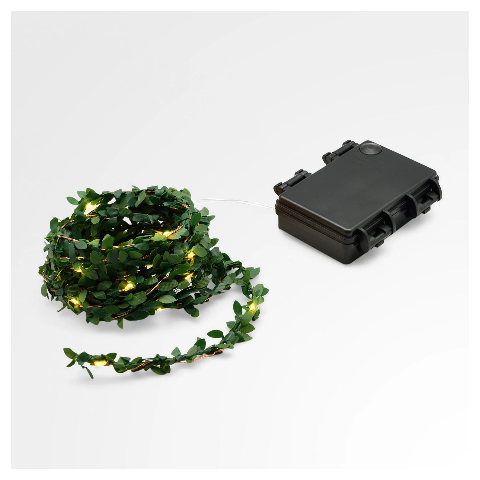 The Best LED Strip and String Lights | 2021 | PS Tech