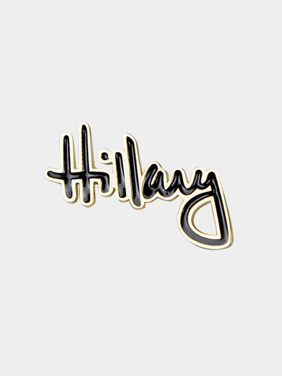 Hillary Clinton 2016 Products | PS Love