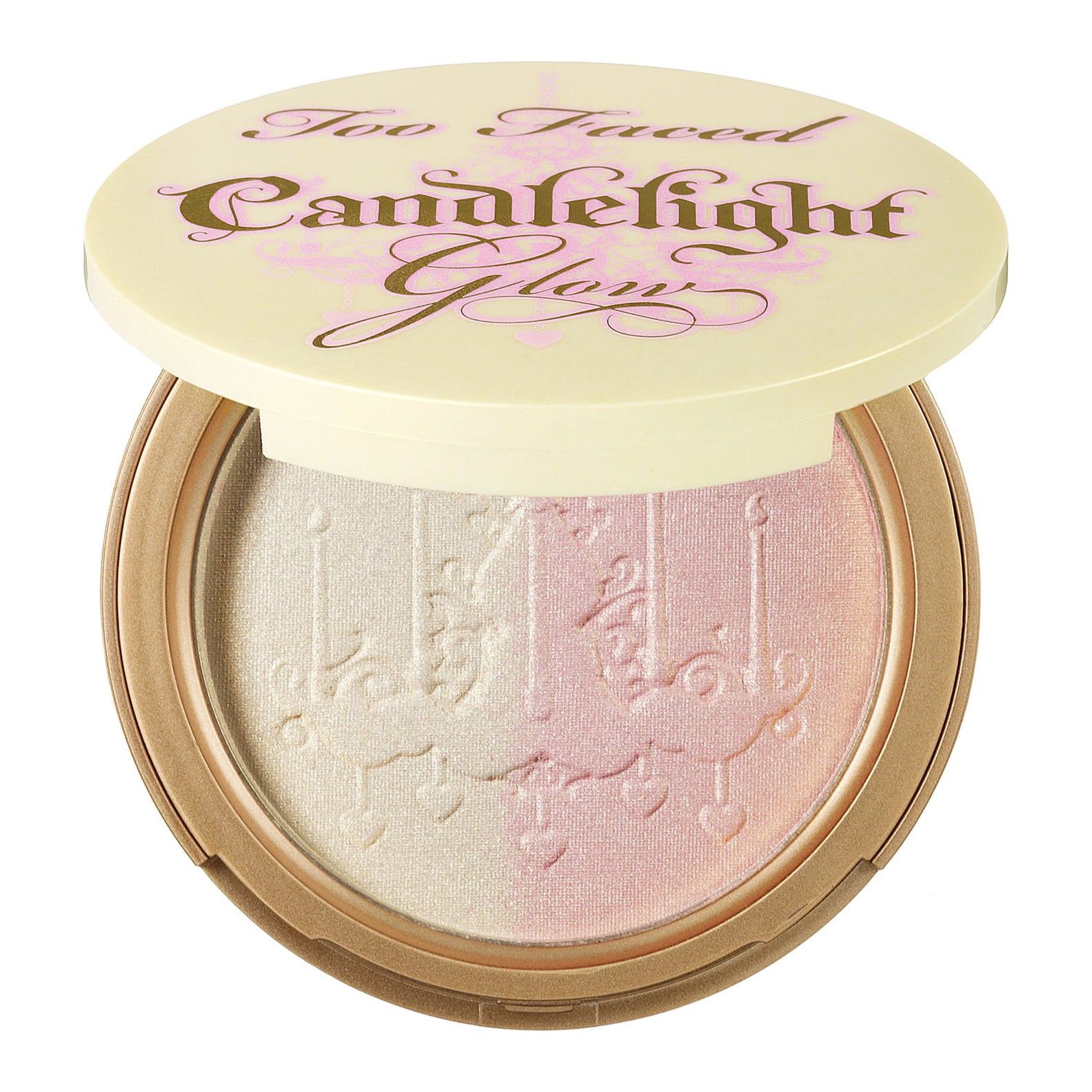 Best Makeup Highlighters For Pale Skin | PS Beauty