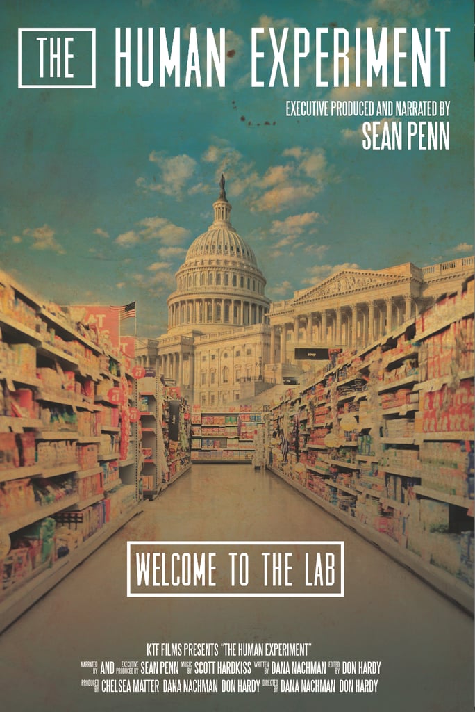 Best Fitness Products July 2015 | POPSUGAR Fitness