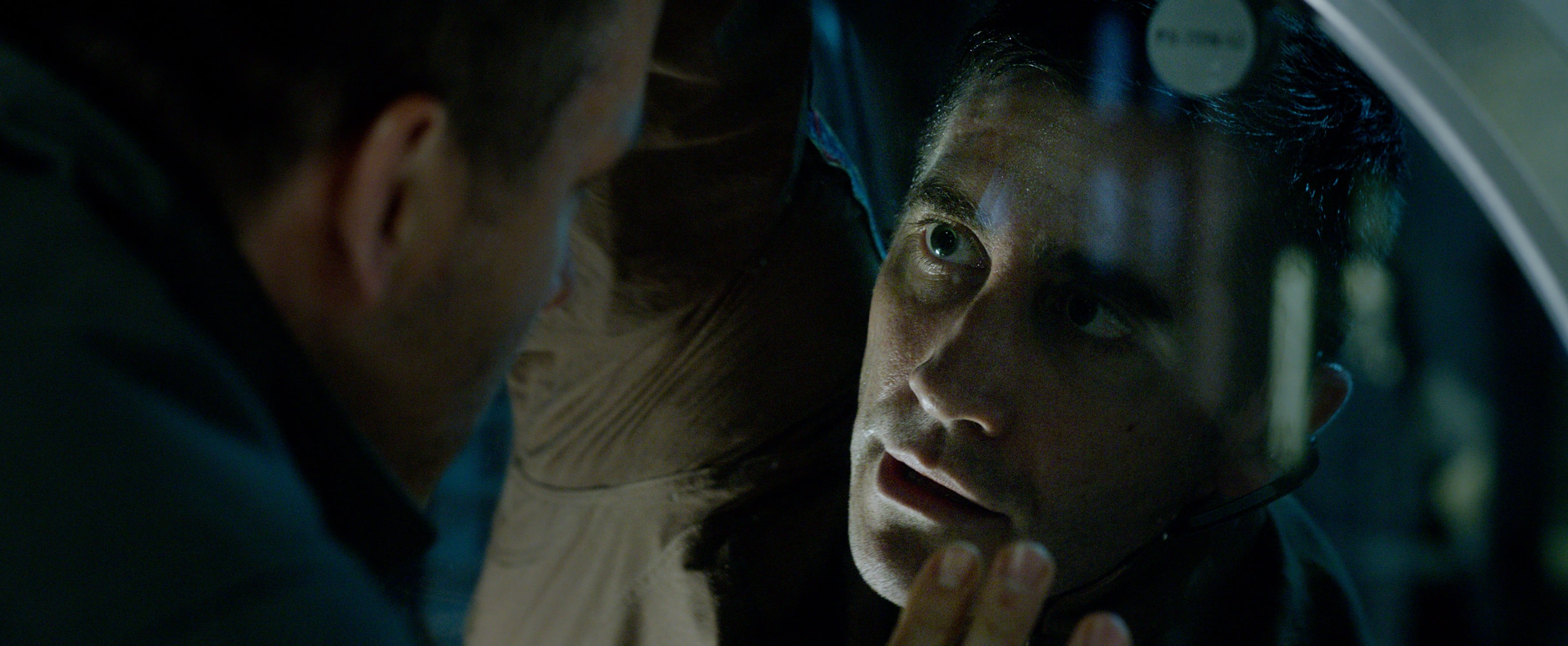 Life Movie Spoilers | POPSUGAR Entertainment