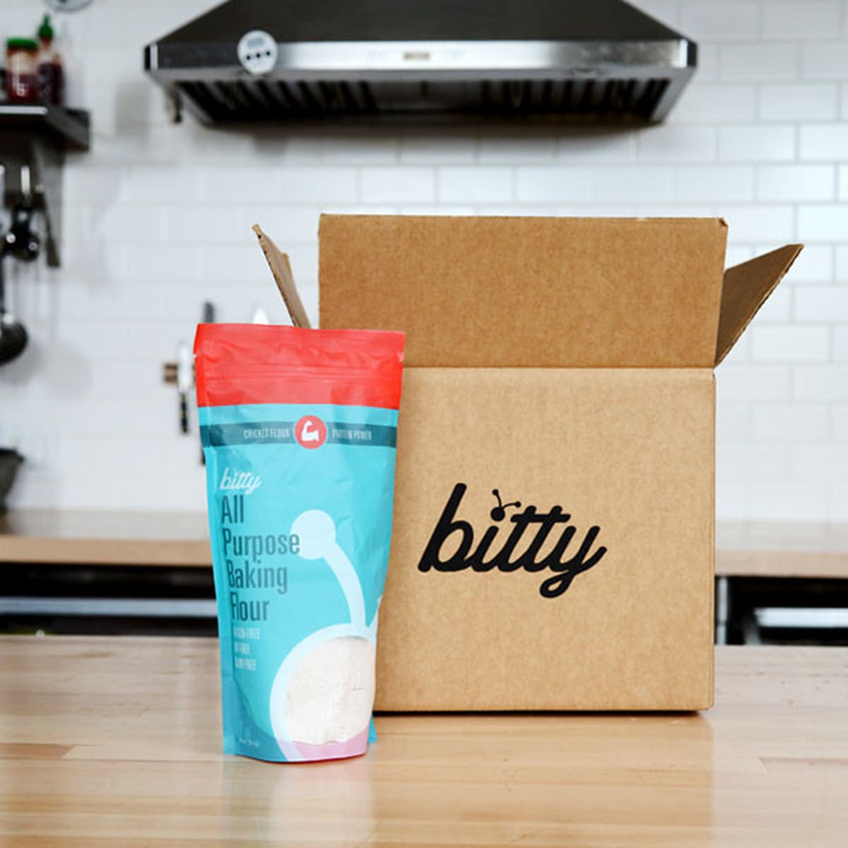 Best New Healthy Snacks | 2017 | PS Fitness