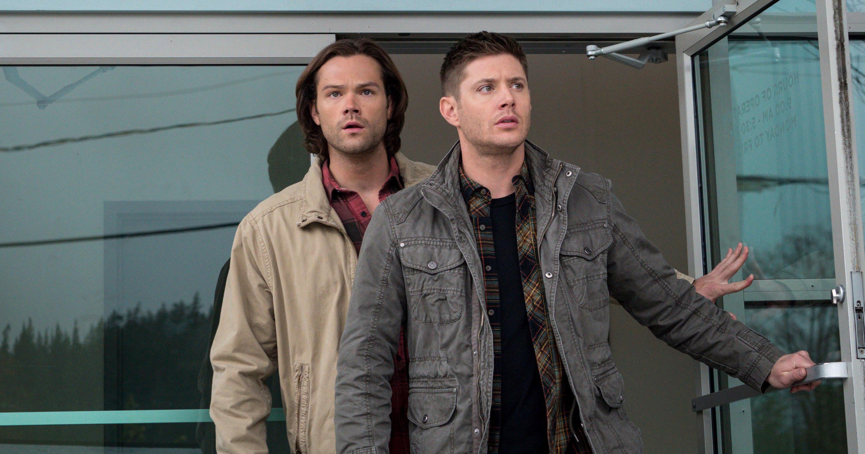 When Will 2019 Seasons of The CW Shows Be on Netflix? | PS Entertainment