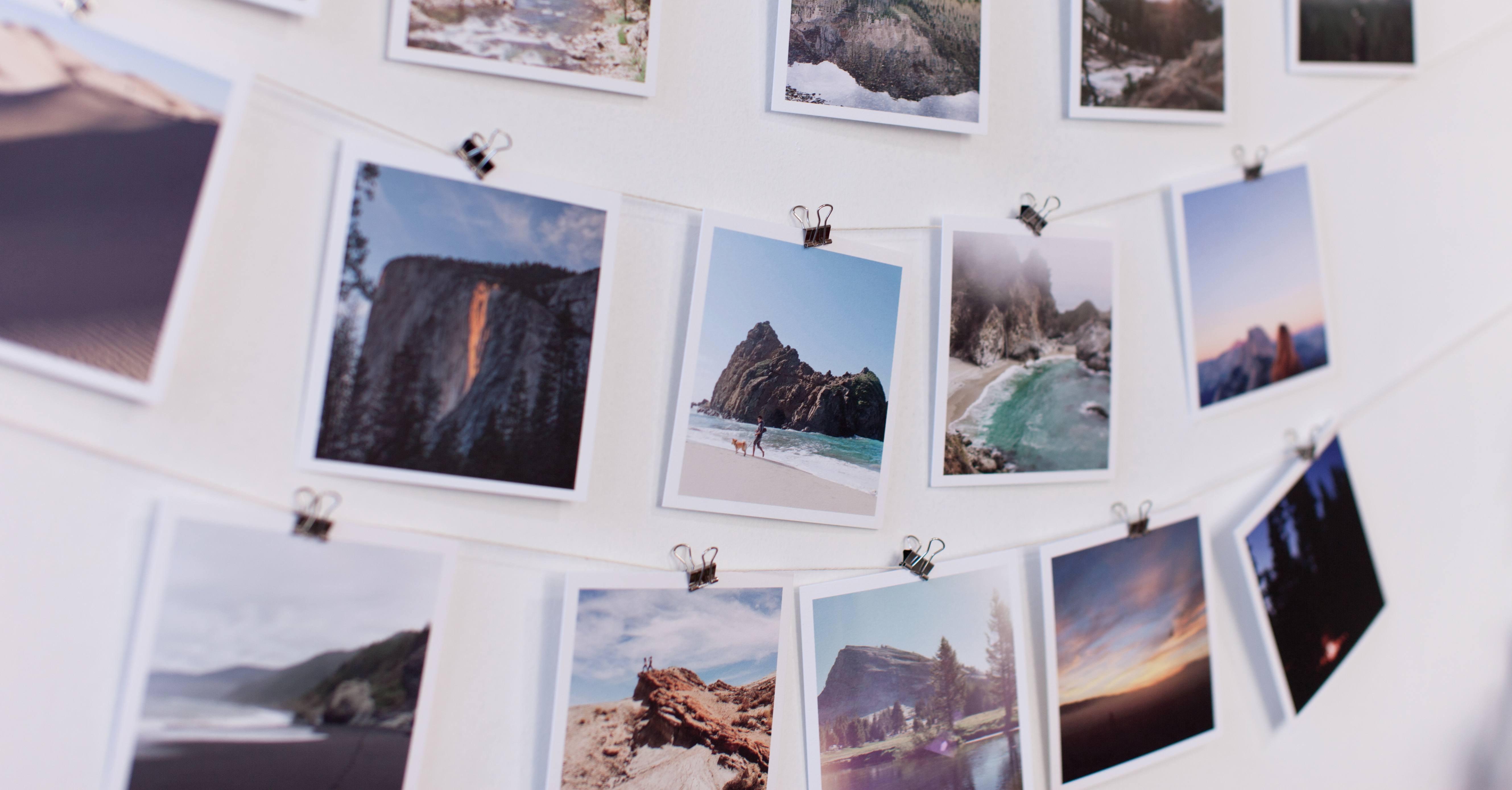 How to Live a More Exciting Life | POPSUGAR Smart Living