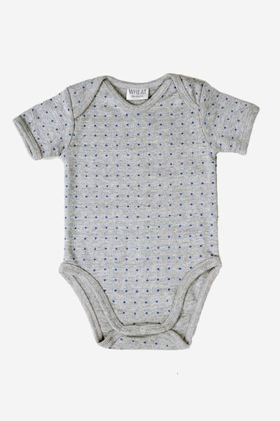 Star Onesies | POPSUGAR Family