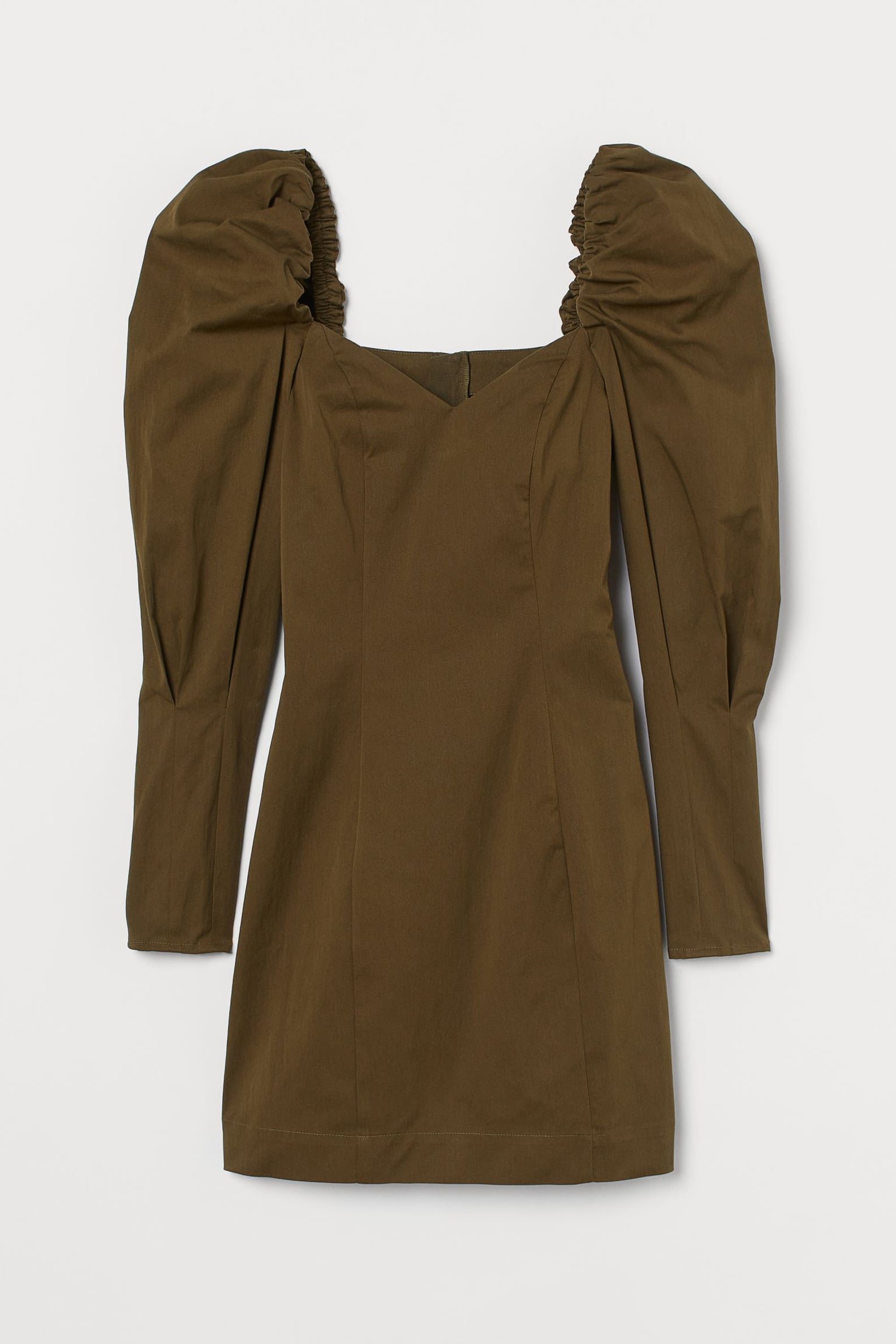 The Best Spring Dresses From H&M | PS Fashion