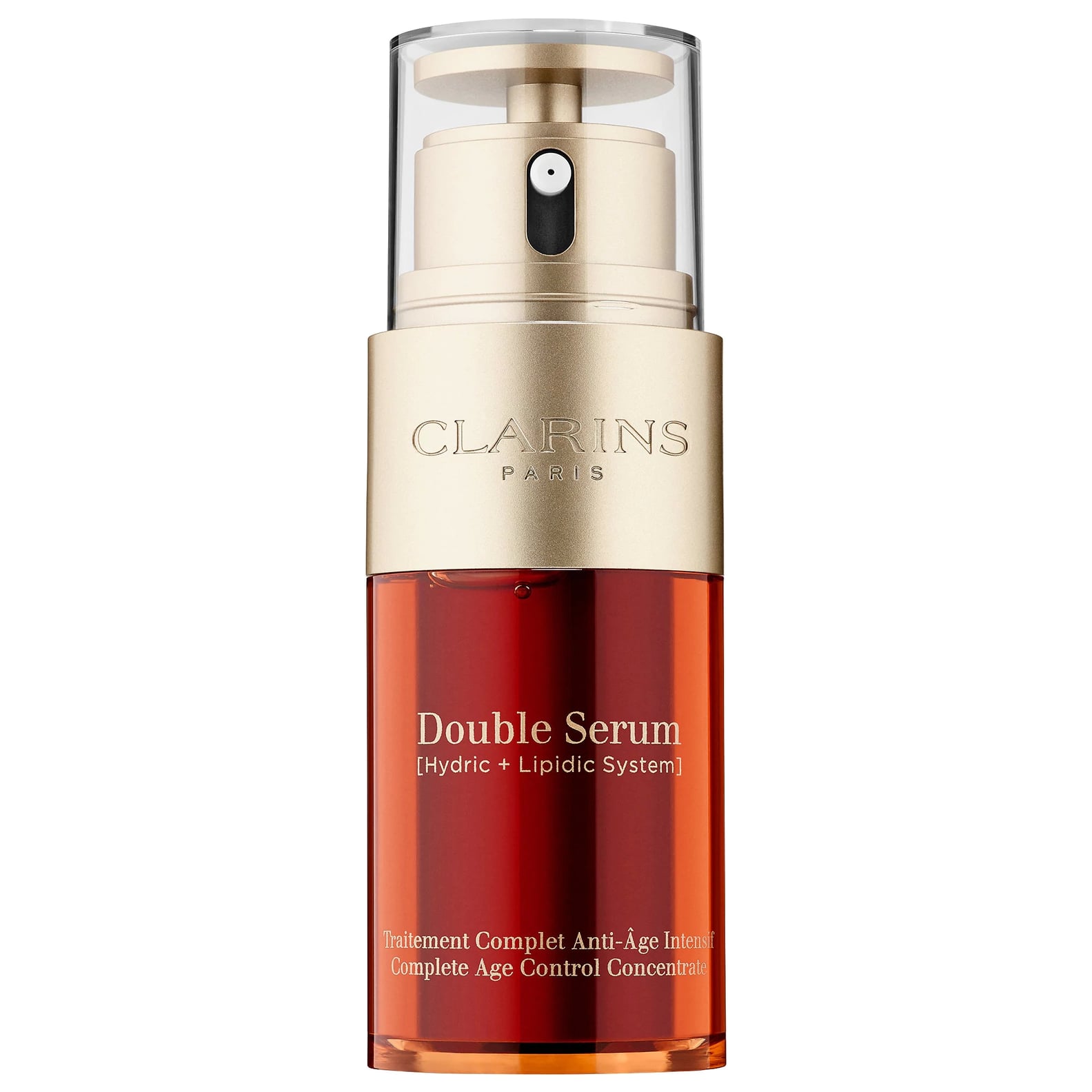 The Skincare Products To Try For Spring | PS Beauty