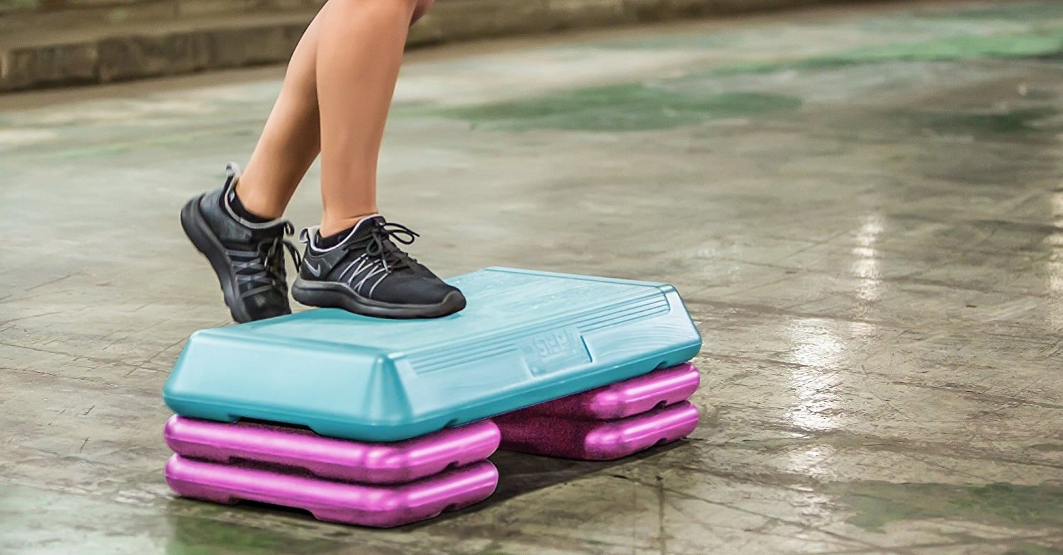 Home Gym Products on Amazon | PS Fitness