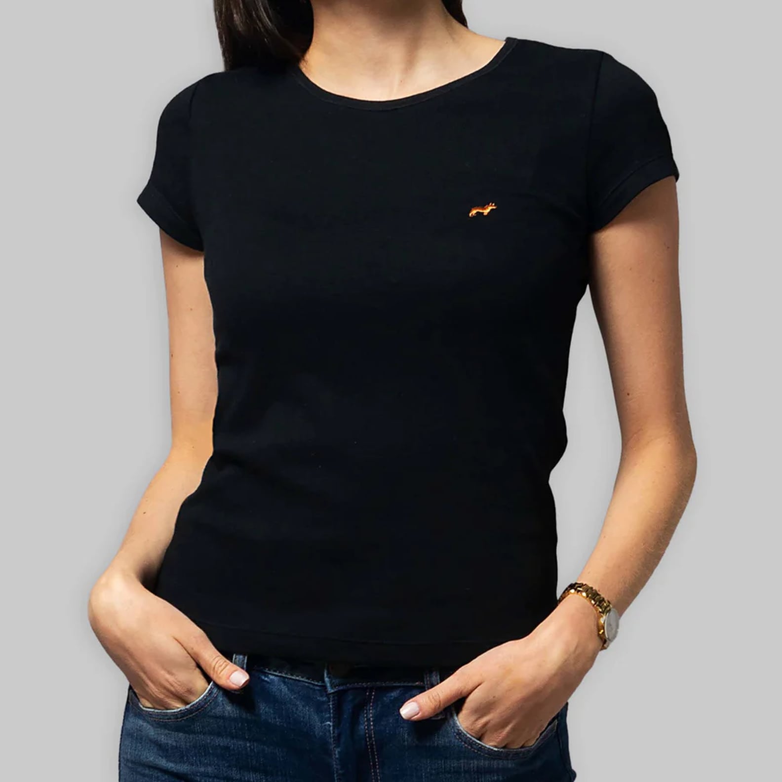 11 Multifunctional Fashion Finds You Didn't Know You Needed | PS Fashion