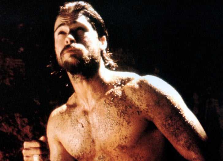 Hot Actors Who Played Murderers | POPSUGAR Entertainment