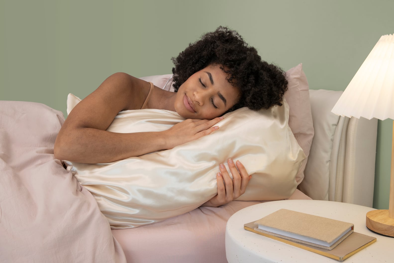 Shop the PS Sleep Collection at Walmart | PS Shopping