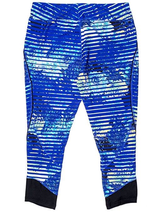 Avia Workout Clothes | POPSUGAR Fitness