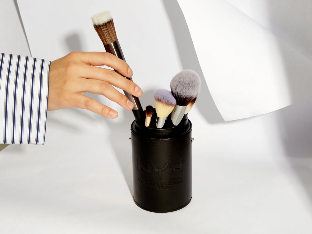 Beauty Care Package Gift Ideas to Send to Your Friends | POPSUGAR Beauty