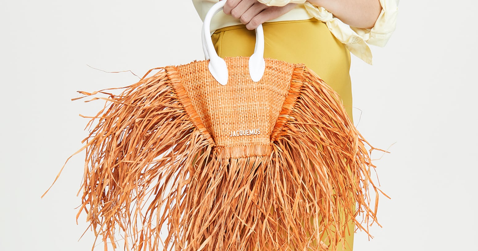 Best Bags For Women Summer 2019 | PS UK Fashion