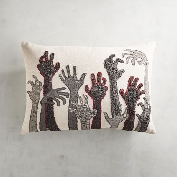 TV and Movie Halloween Decorations | POPSUGAR Home