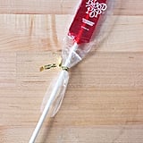 Best Harry Potter Candy | POPSUGAR Food