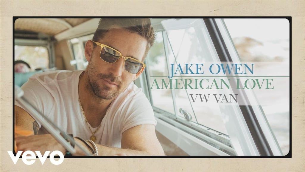 Country Road Trip Playlist | POPSUGAR Smart Living