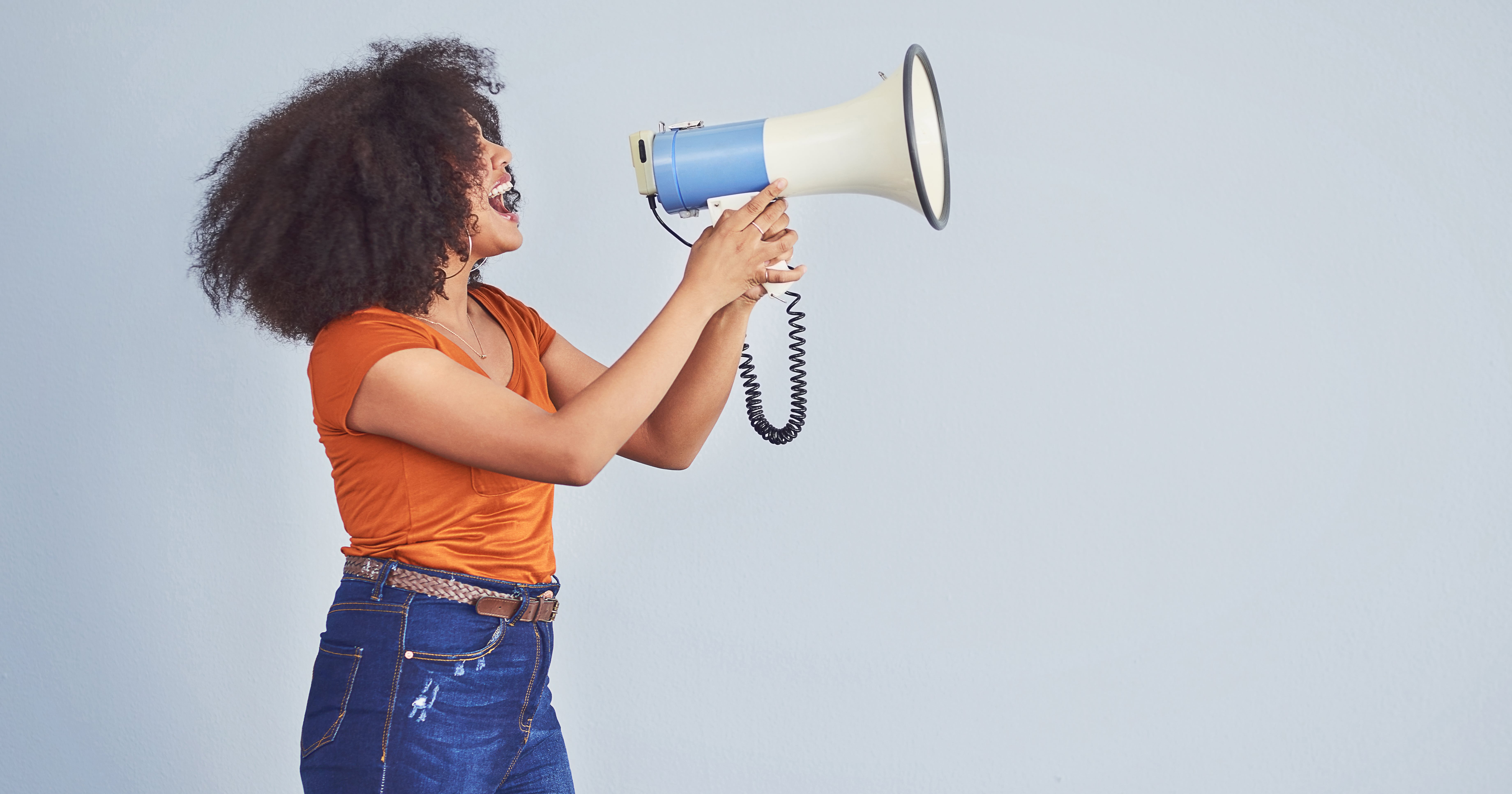 POPSUGAR Conversations News and Culture Facebook Group | PS News