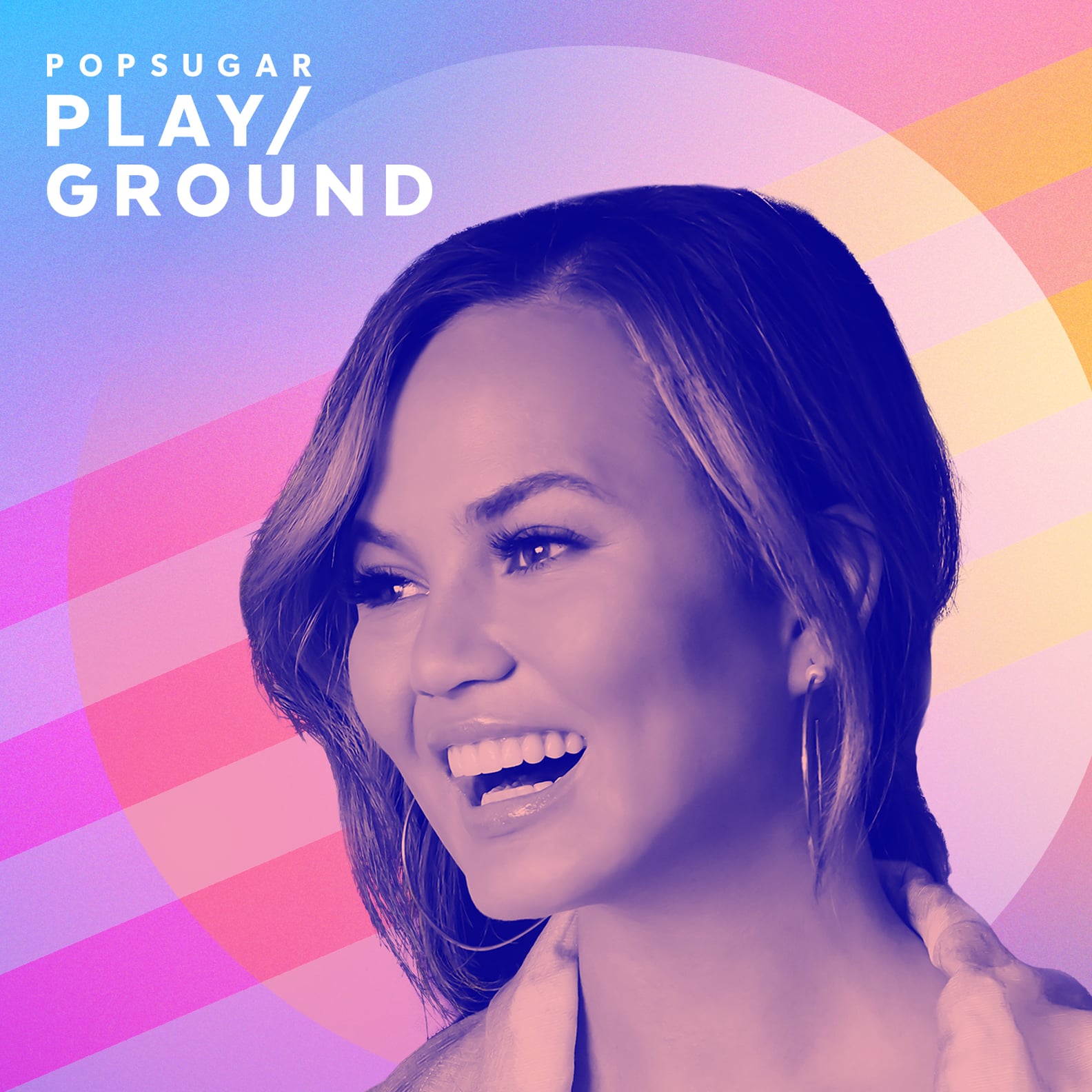 POPSUGAR Play/Ground 2019 Details | PS Celebrity