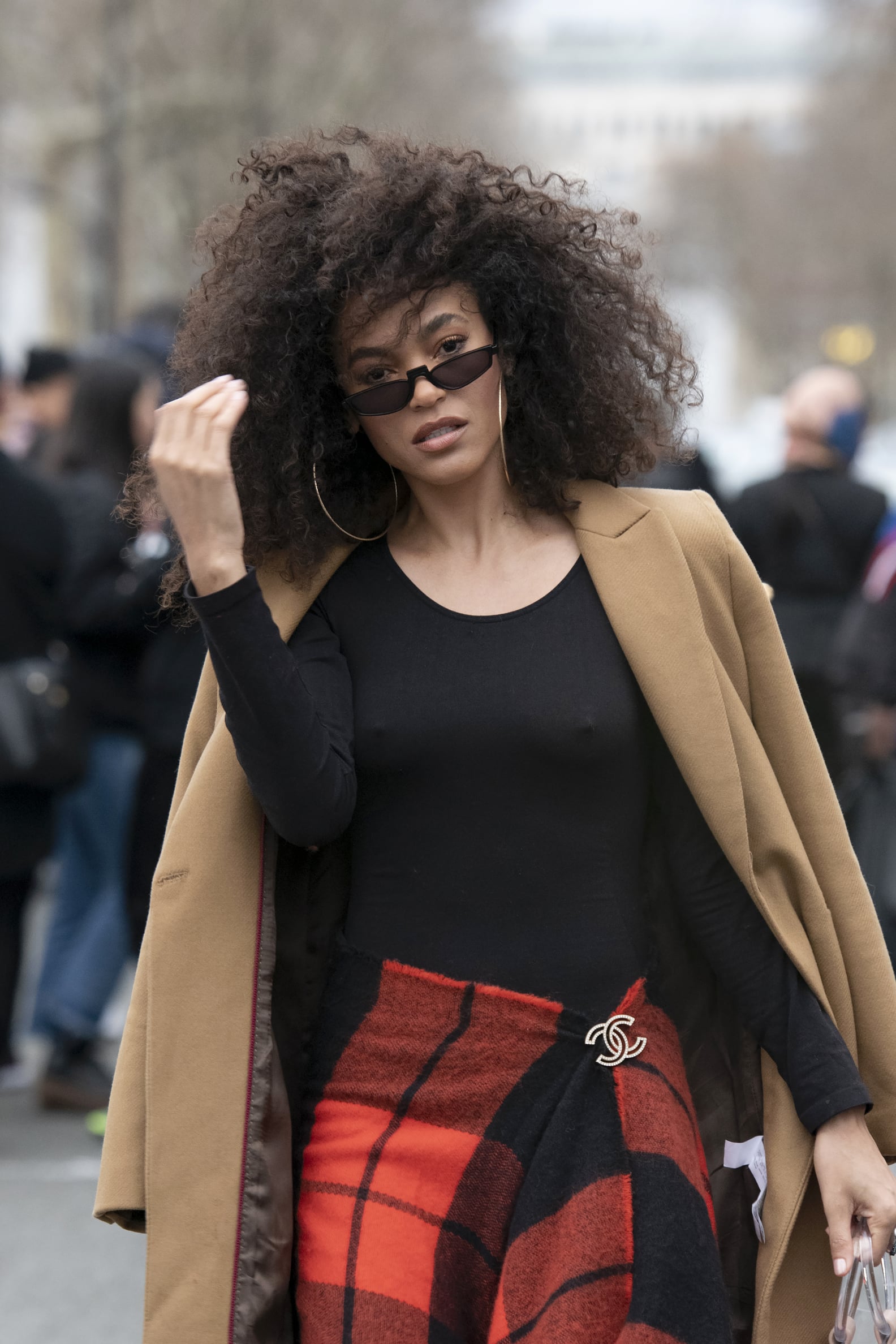 Clavicut Haircut Ideas To Try | PS Beauty