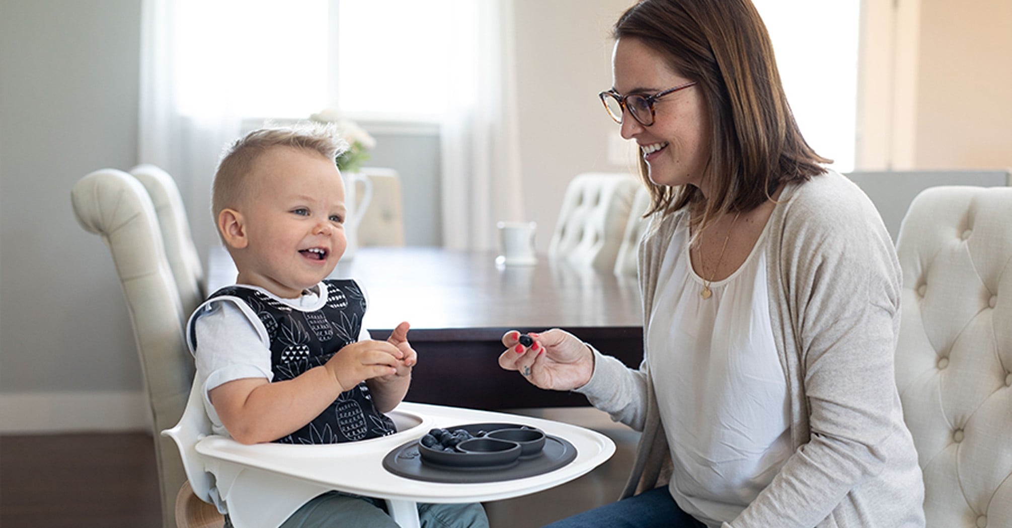 Best Products For Babies and Kids August 2018 | POPSUGAR Family