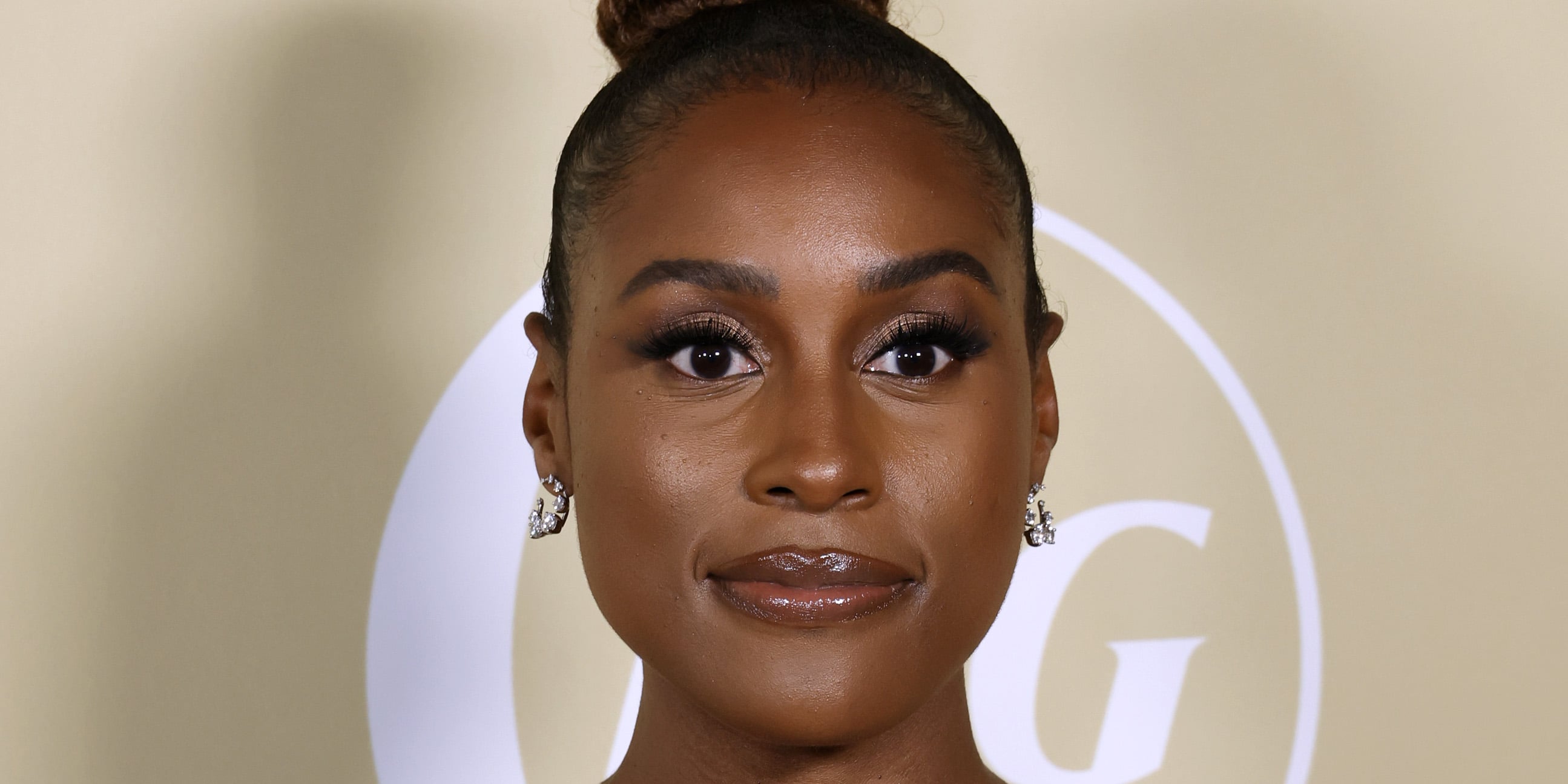Issa Rae’s Supermodel Nails: See Photos | PS Beauty