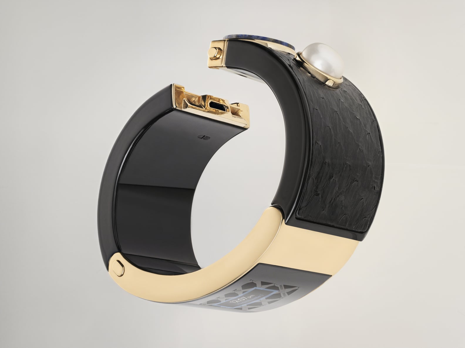 Opening Ceremony Smart Bracelet | PS Tech
