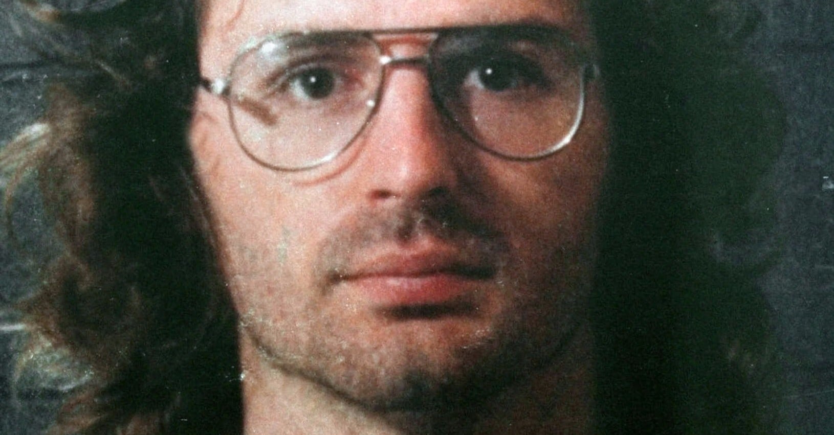 Who Is David Koresh? | PS Celebrity