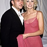 Tim McGraw Through the Years | POPSUGAR Celebrity