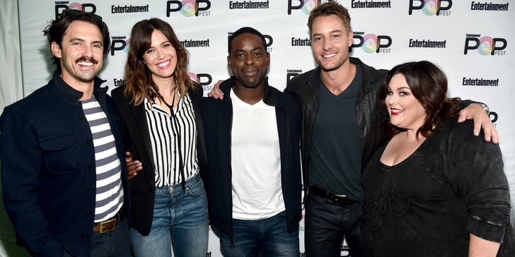 Where to See the This Is Us Cast Next | POPSUGAR Entertainment