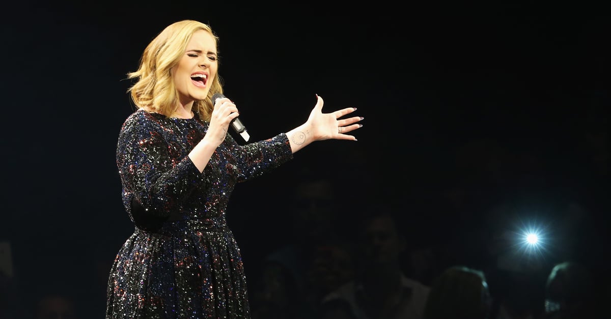 Sad Songs From Movies and TV Shows | PS Entertainment