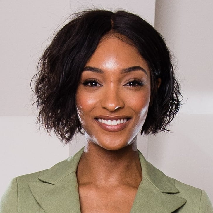 Jourdan Dunn | POPSUGAR UK