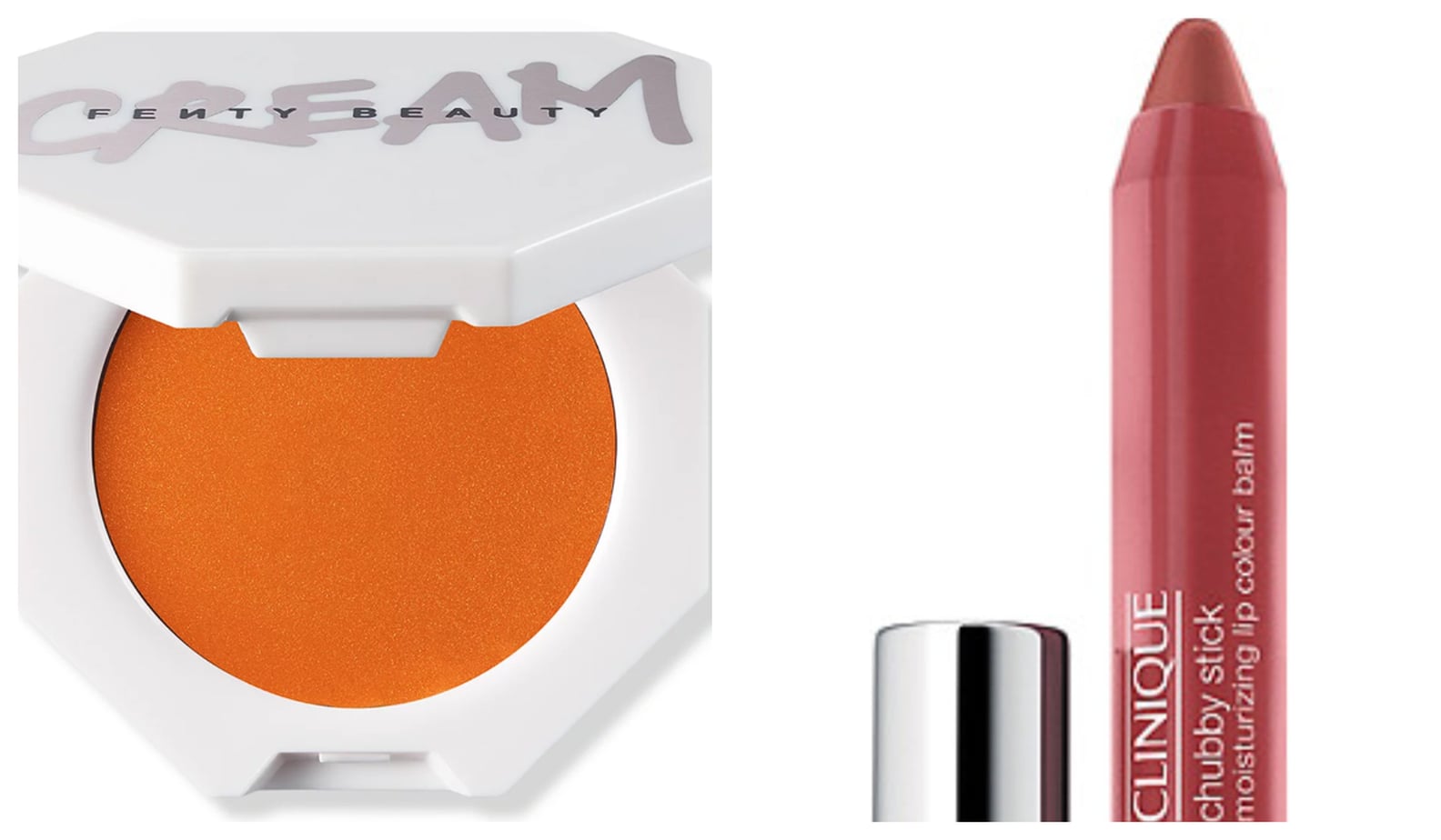 Ulta Beauty's Blush and Lipsticks to Try This Summer | POPSUGAR Beauty