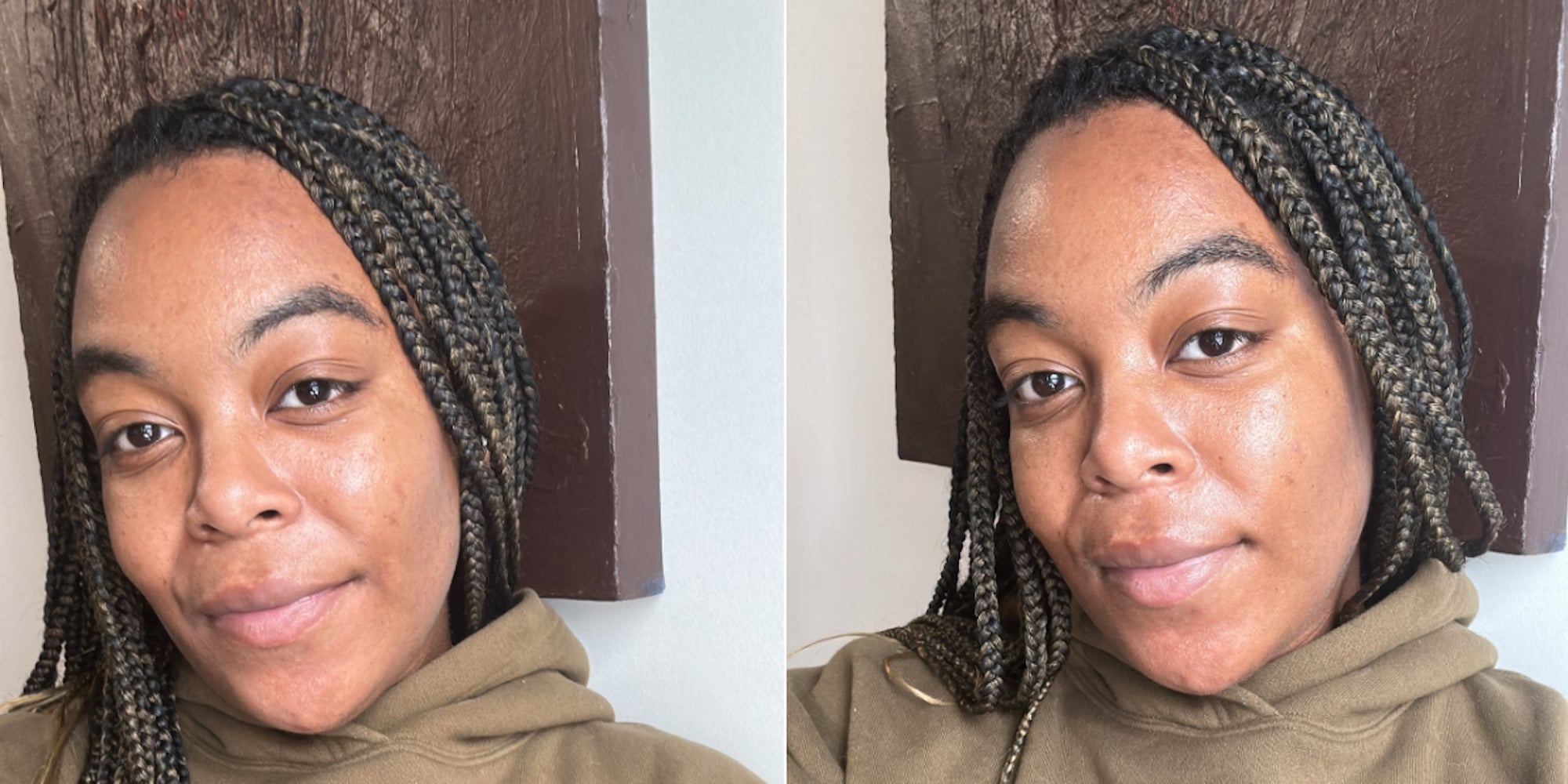 Glow Recipe Hue Drops Review With Photos | PS Beauty