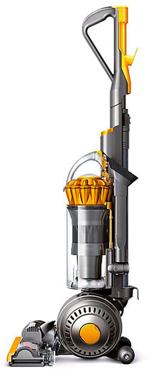 Why to Invest in a High-Quality Vacuum | PS Home