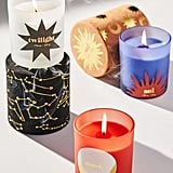 Best Candles Under $50 | POPSUGAR Home