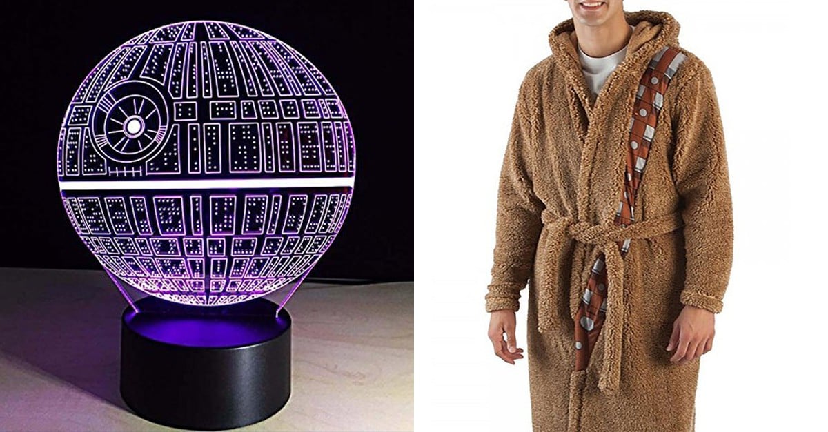 Star Wars Gifts For Men | PS Entertainment