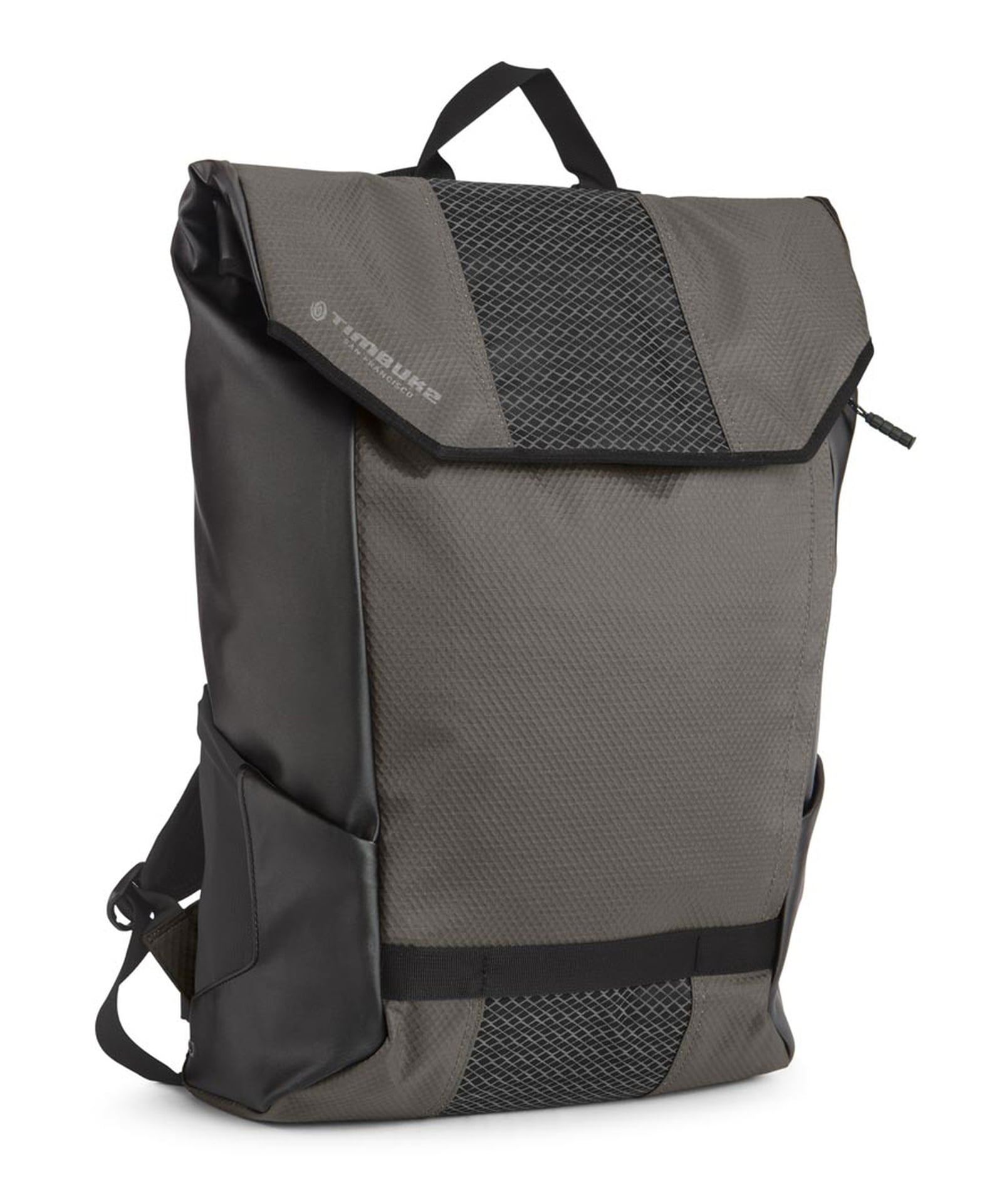 Best Backpacks For Commuters | PS Fitness