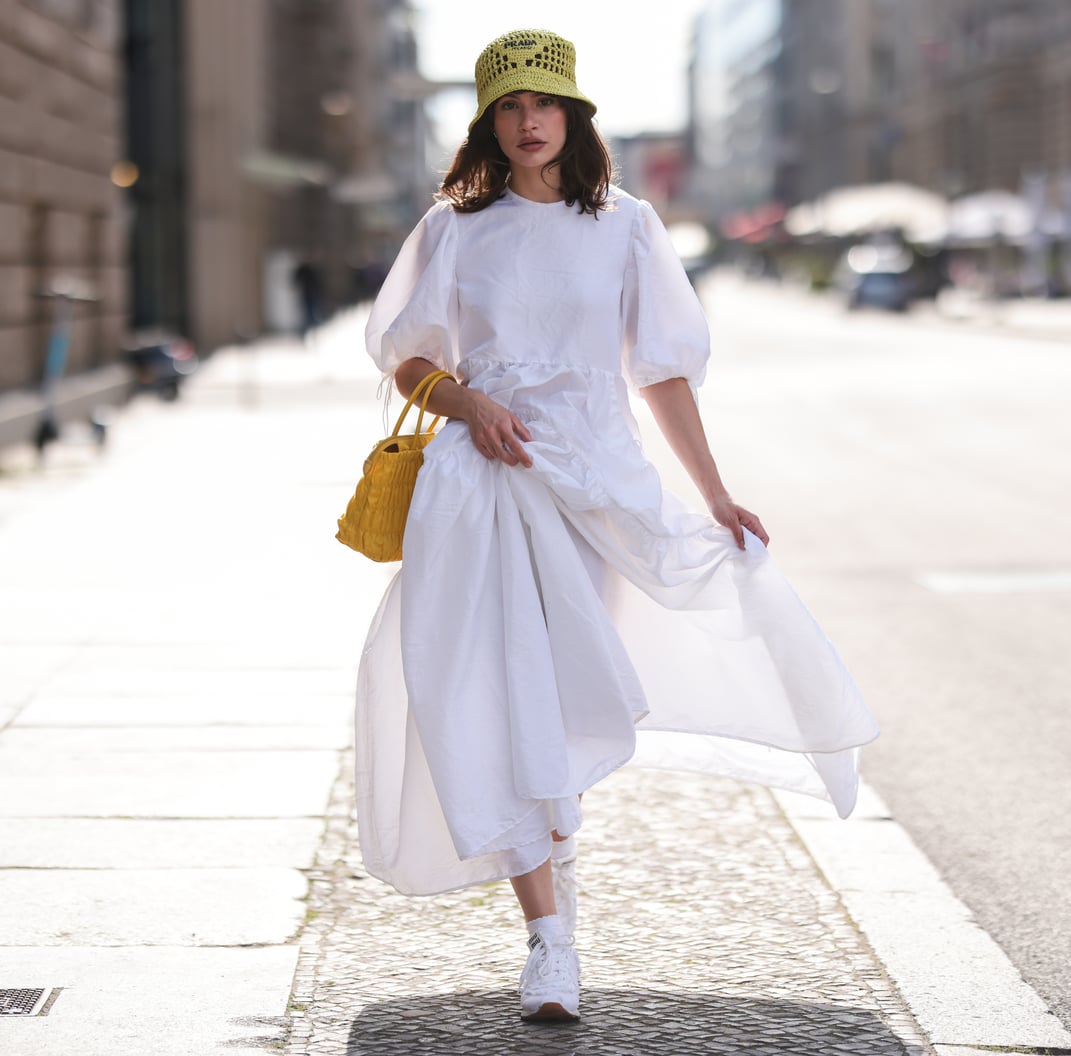 Best Spring Dresses on Amazon | PS Fashion