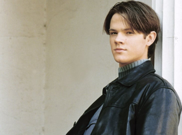 Why Dean Is the Best on Gilmore Girls | POPSUGAR Entertainment