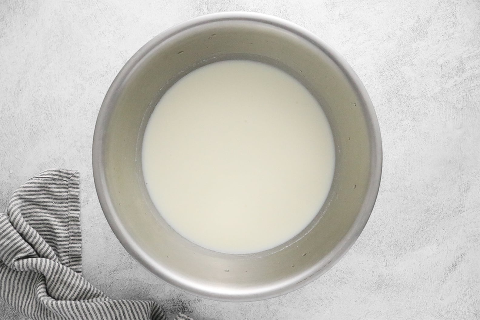 Cathedral-Window Jelly Recipe | PS Food