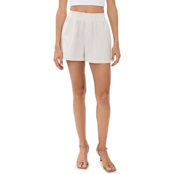 Comfortable Shorts on Amazon | PS Fashion