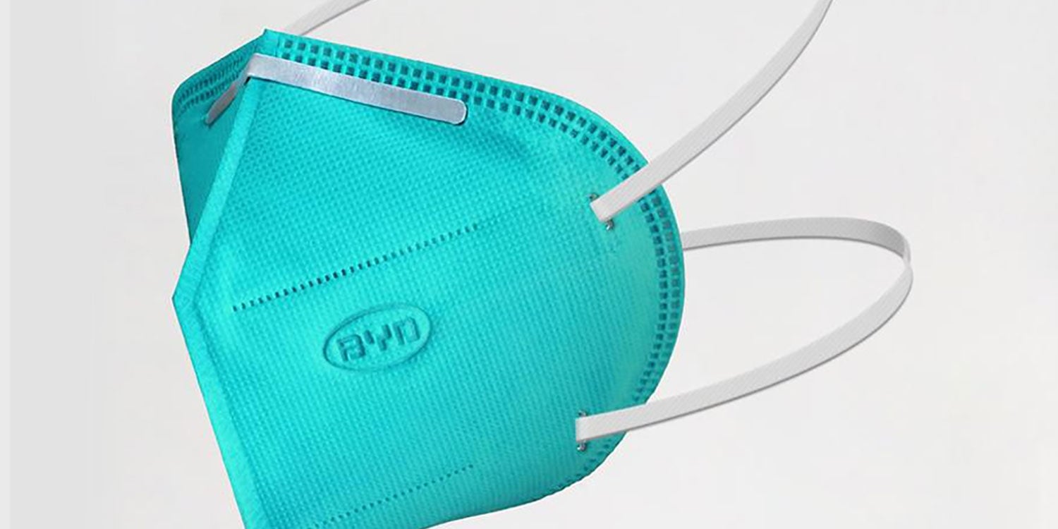 The Best N95 Masks to Keep You Protected | 2023 | PS Smart Living