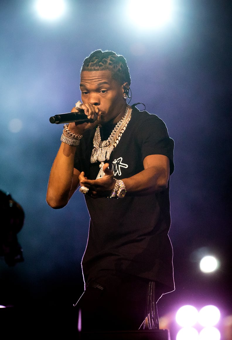 All the Artists Performing at the 2021 Grammys | PS Entertainment