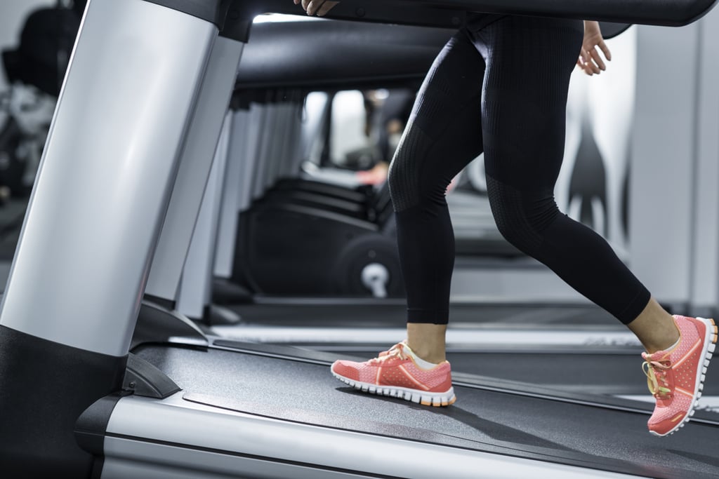 What To Know About The 12 3 30 Workout POPSUGAR Fitness what-to-know-about-the-12-3-30-workout-popsugar-fitness