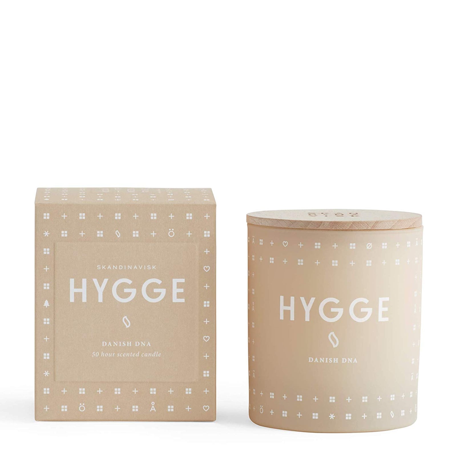 Hygge Home Decor on Amazon | PS Home